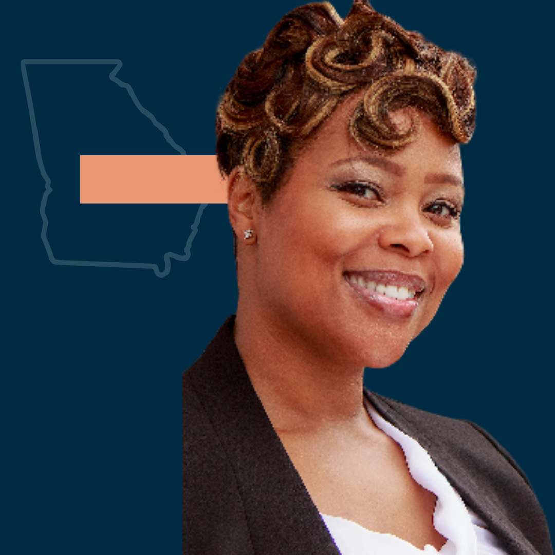 2025 Homepage - Truancy Intervention Georgia