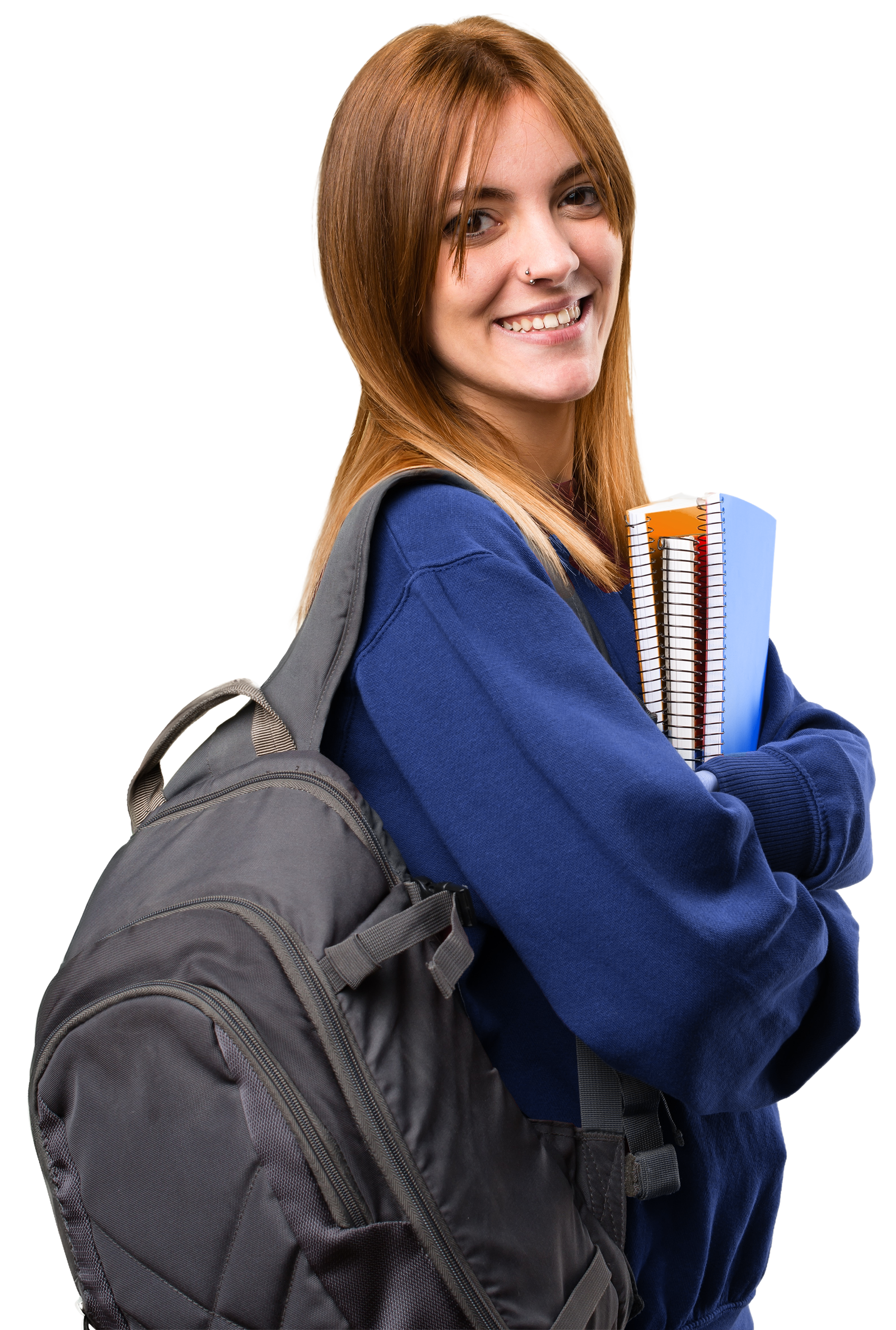 2025 Homepage - Truancy Intervention Georgia