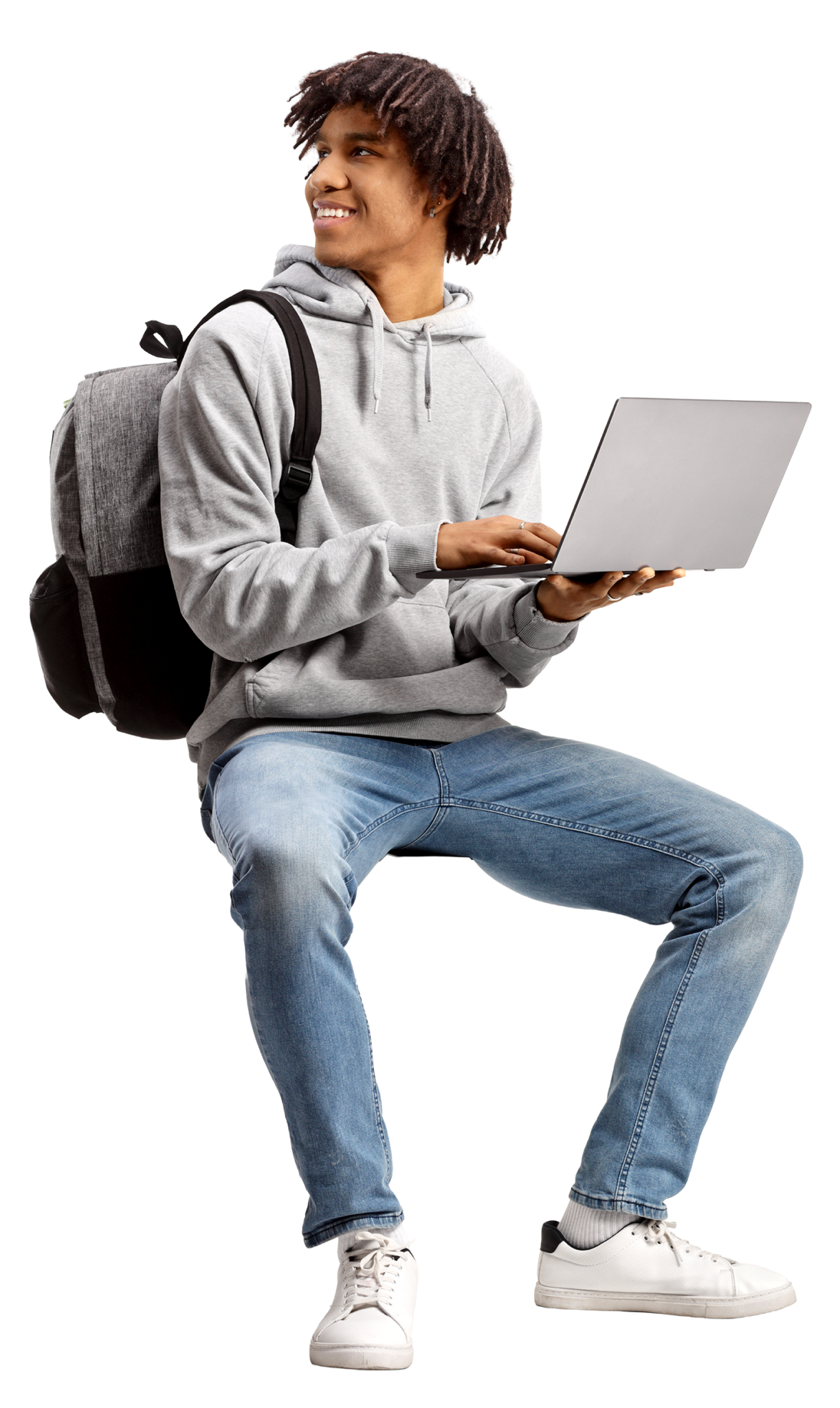 2025 Homepage - Truancy Intervention Georgia