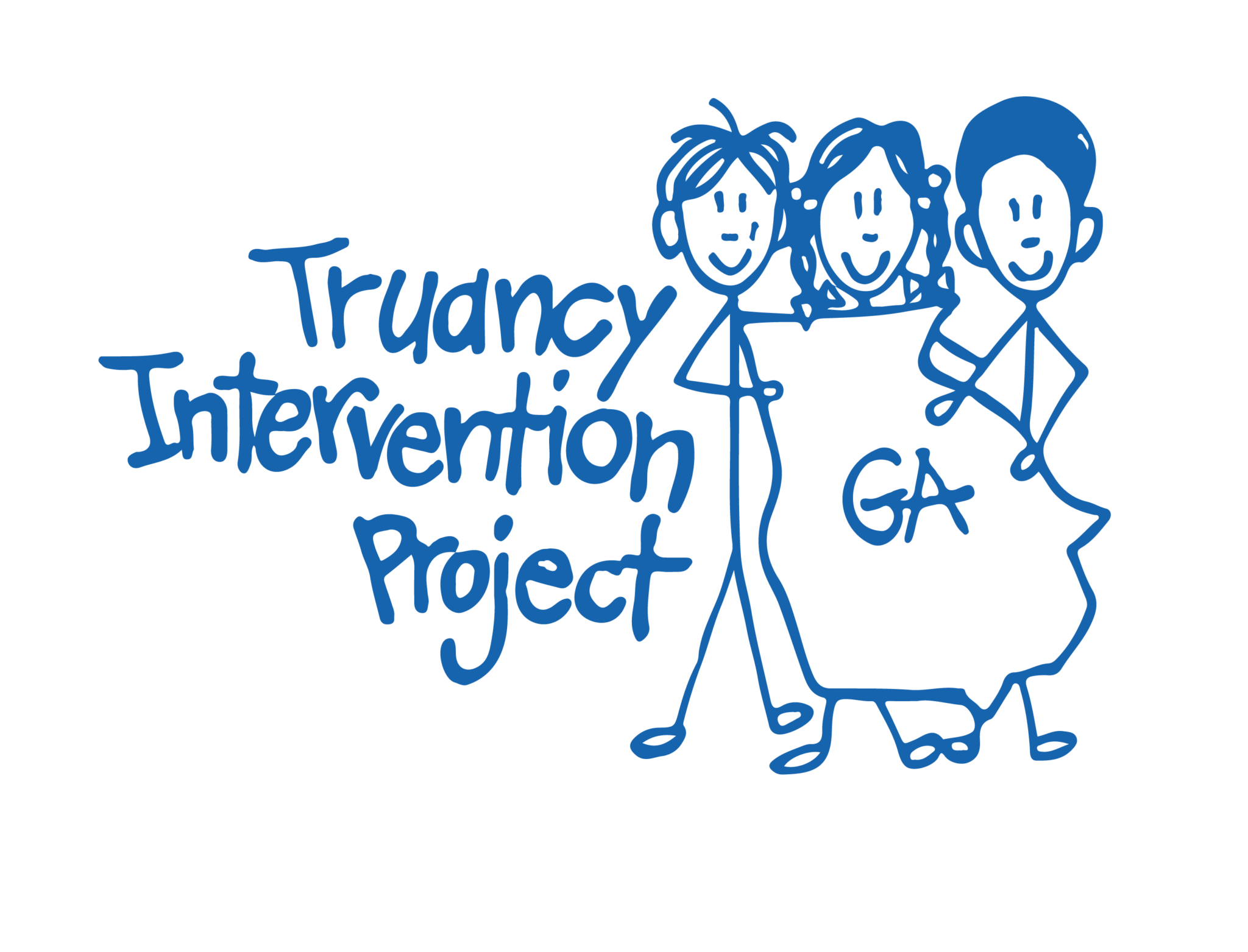 Behind every absence is a story. - Truancy Intervention Georgia